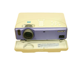 SONY VPL-CS1 PROJECTOR for sale online | eBay UK