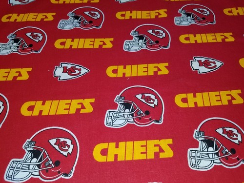 WELDING CAP MADE WITH KC CHIEFS | eBay