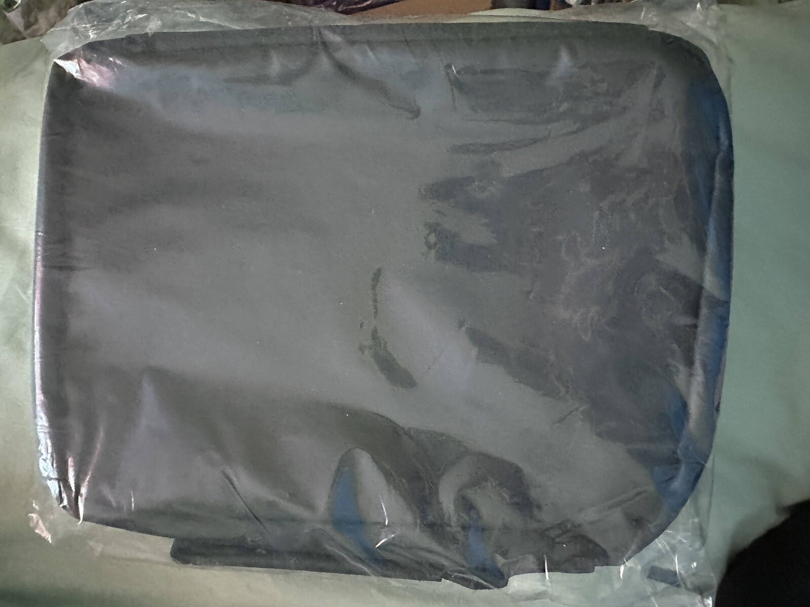 Nike Zip Up Lunch Box- Black/Neon Yellow | eBay