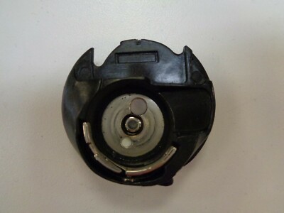 Singer 7462 7463 7467 7469 7470 Sewing Machine Top Loading Bobbin Case ...