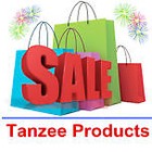 Tanzee Products | eBay Stores