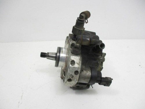 Injection Pump(Diesel) High-Pressure Kia Sorento I (Jc) 2.5 Crdi ...