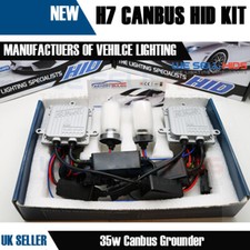 Volvo Xc40 Nebelschlussleuchte Rückleuchte H21w hinten links 32228782 ...