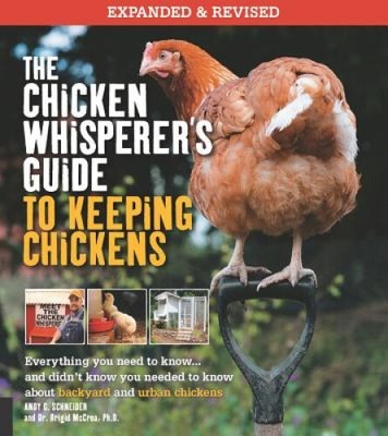 Poultry - Gamefowl Magazine Game Chicken Book