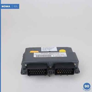 NOMA AUTO PARTS | eBay Stores