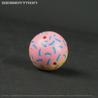 SPRINKLEBERRY DUH BALL Transformers BotBots Series 2 Lost Bots 2019 ...