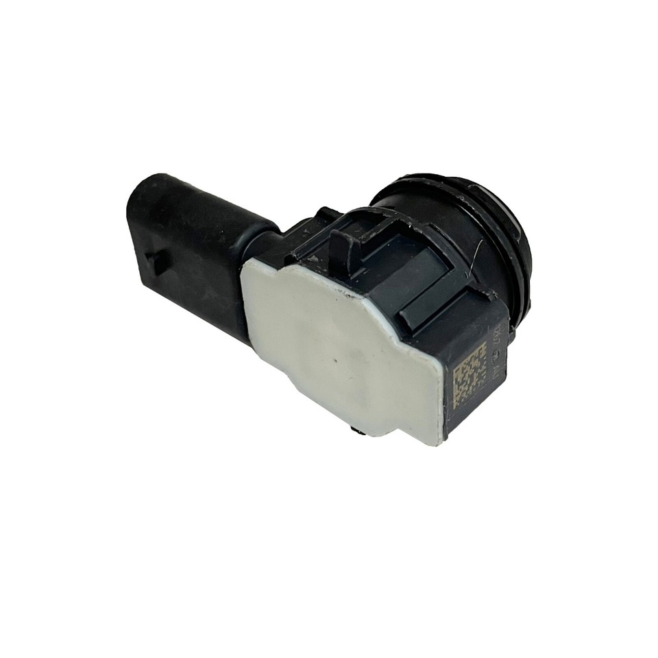 2Pcs OEM Parking Sensor Distance for Volvo 32209358 40000686 32243958 ...