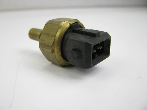 NEW - OUT OF BOX 91AB-10884-BB Coolant Temperature Sensor 95-98 Contour ...