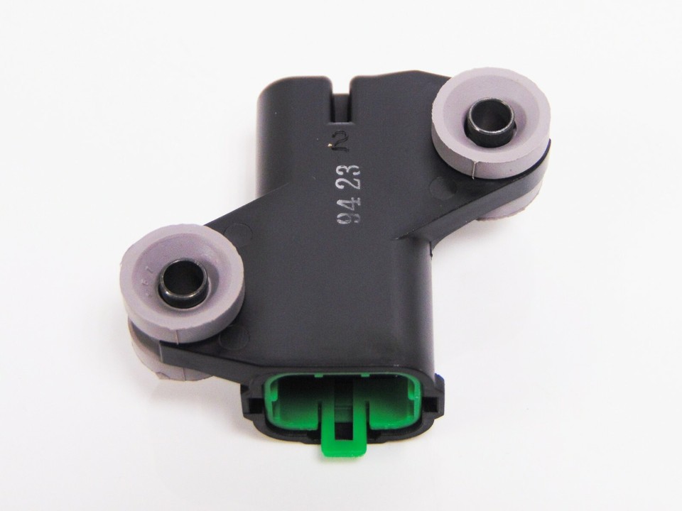 Arctic Cat ATV Inclination Tilt Sensor 0409-064 OEM | Genuine OEM ...