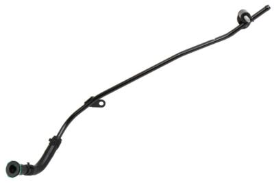 GM Genuine Parts 12637183 Engine Coolant Breather Pipe | eBay