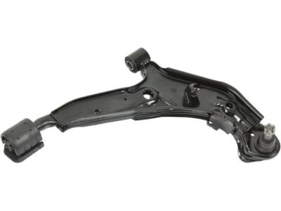 Front Right Lower Control Arm and Ball Joint Assembly For Infiniti I30 ...