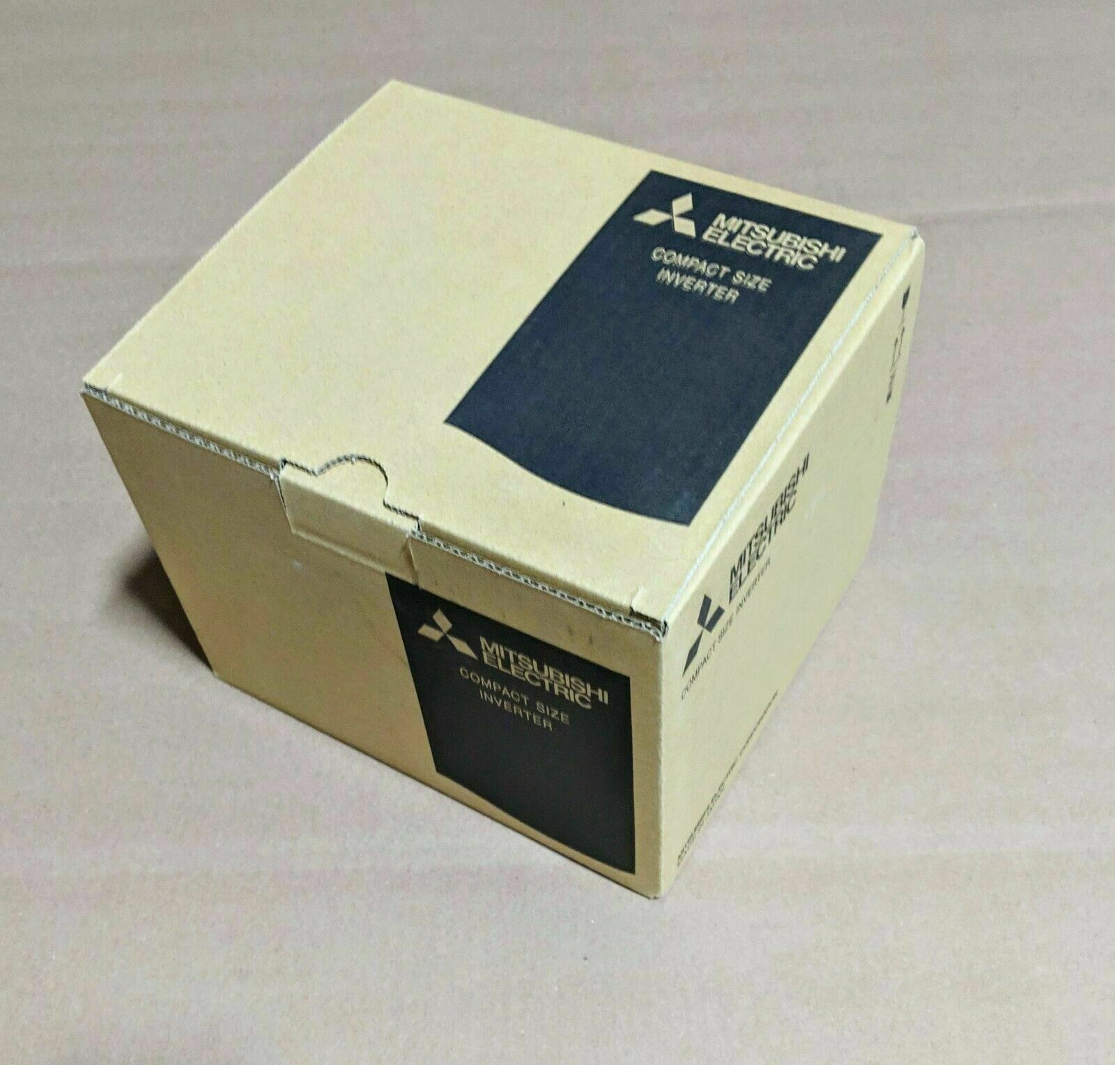 1PCS FR-A840-00770-2-60/30K New Mitsubishi Inverter Free Shipping | eBay