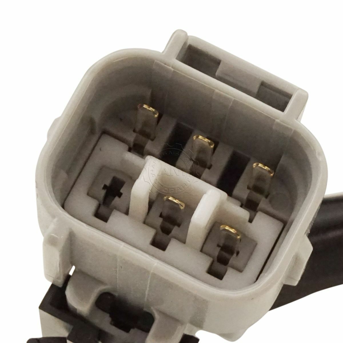 DEPO Passenger Side Tail Light For 2009-2015 Toyota Tacoma TO2801177 ...