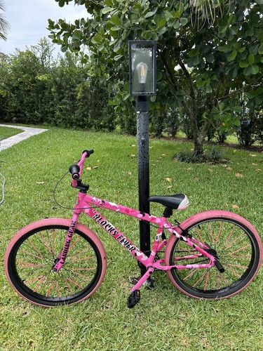 Se Bike Blocks Flyer 26inch | eBay