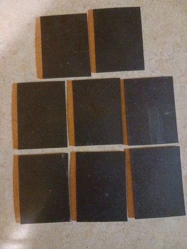 RARE Vtg 1940 Brèezy Spicy Mystery Detective Gun Molls Magazine Cover ...