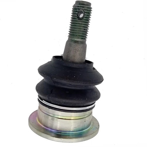 TOYOTA / Genuine OEM / Hilux Front Upper Ball Joint Assembly 43310 ...