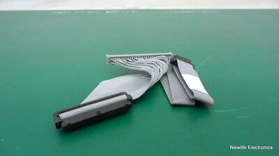 HP A6961-63002 Status Panel Display Board Cable for Integrity rx4640 ...