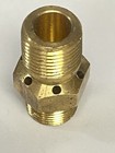 Lp Propane Gas StandadCapacity 3/4" Air Mixer Valve Orifice | eBay