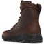 DANNER® ELEMENT 8" BROWN HUNT BOOTS 47130 - ALL SIZES - NEW | eBay