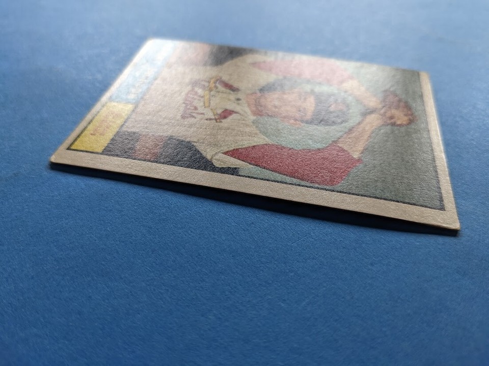 1961 Topps - HIGH NUMBER Pick 1 - ROOKIE All-Star UPDATED 4/2 | eBay