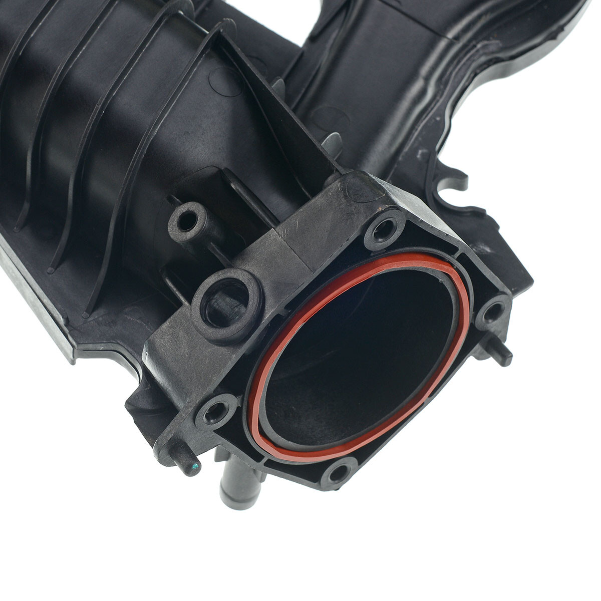 Intake Manifold for Mercedes-Benz W204 W212 C250 E250 SLK250 l4 1.8L ...