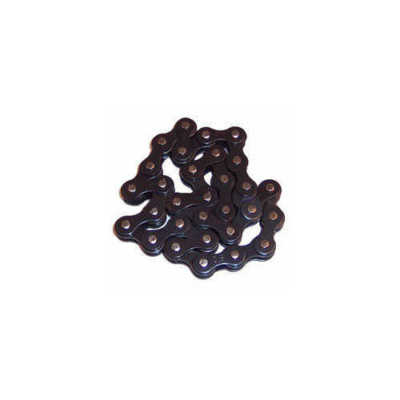 Original DeWalt Part # 5140011-13 CHAIN | eBay