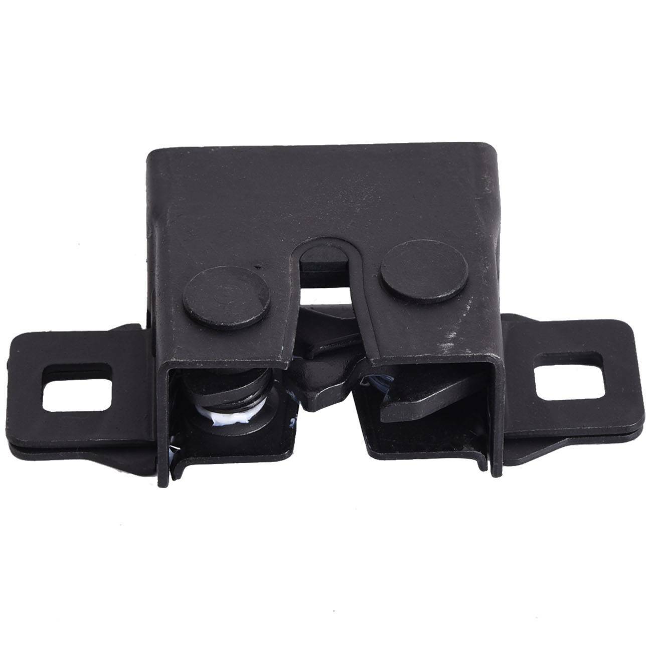 Front Hood Latch Lock for Land Rover Range Rover LR2 LR4 LR065339 | eBay