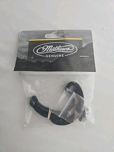 Mathews Switchweight Mod E 70lb 80% | eBay