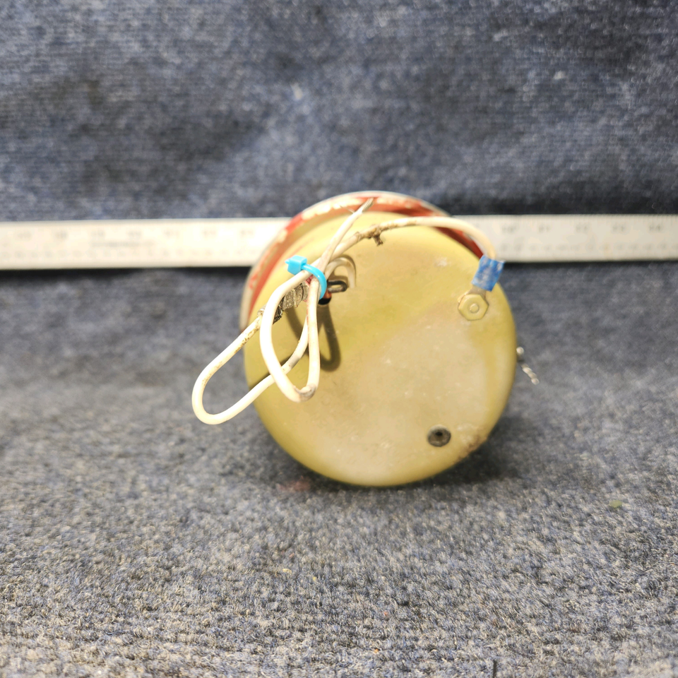 WRM-12 | WHELEN | Beechcraft A24R | Rotating Beacon Assembly (Volts: 12 ...