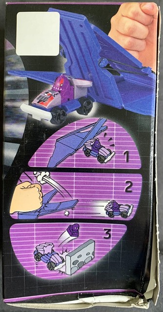 LEGO Racers: Gear (4566) for sale online | eBay