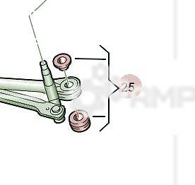 vag 7l0998754 for sale online | eBay