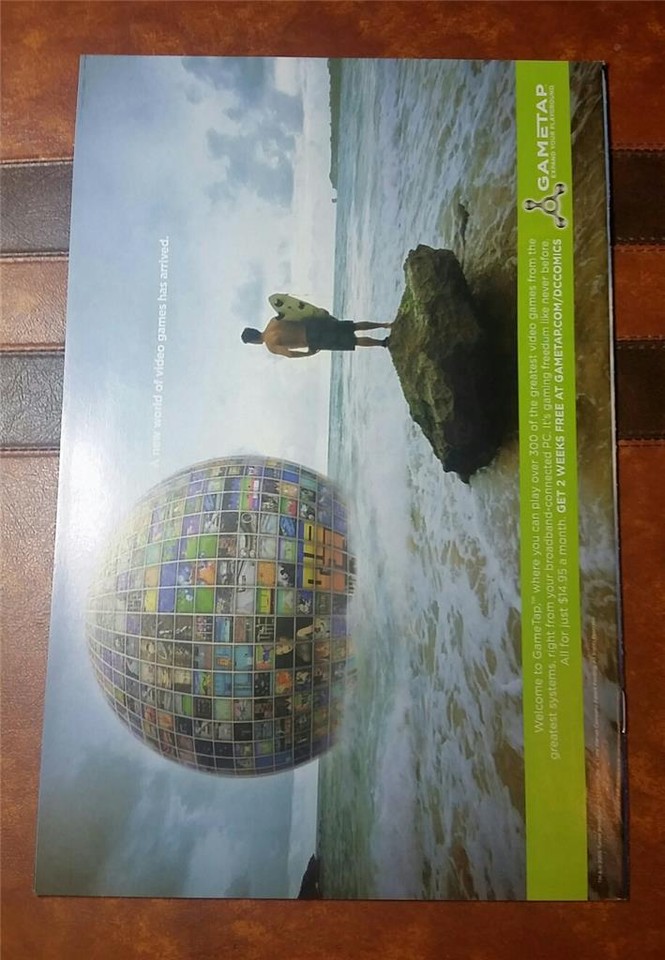 SUPERMAN #224 FEB 2006 COMIC * DC COMICS * INFINITE CRISIS CROSSOVER | eBay