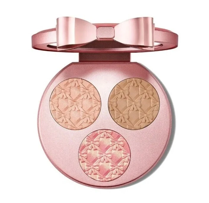 Bubbles The Model 2022