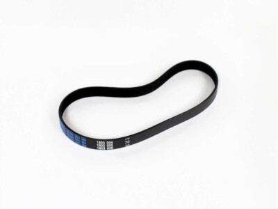 Whirlpool Amana Washer Drive Belt W10808317 W11239857 * 1-Year Warranty ...