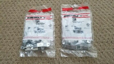 Conduit - Wire Mold