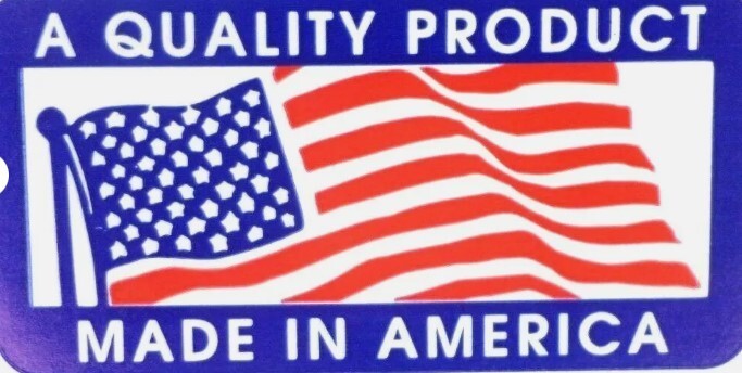 Norcold 1200 Series RV Refrigerator LP Burner with Orifice 7 Slot ...