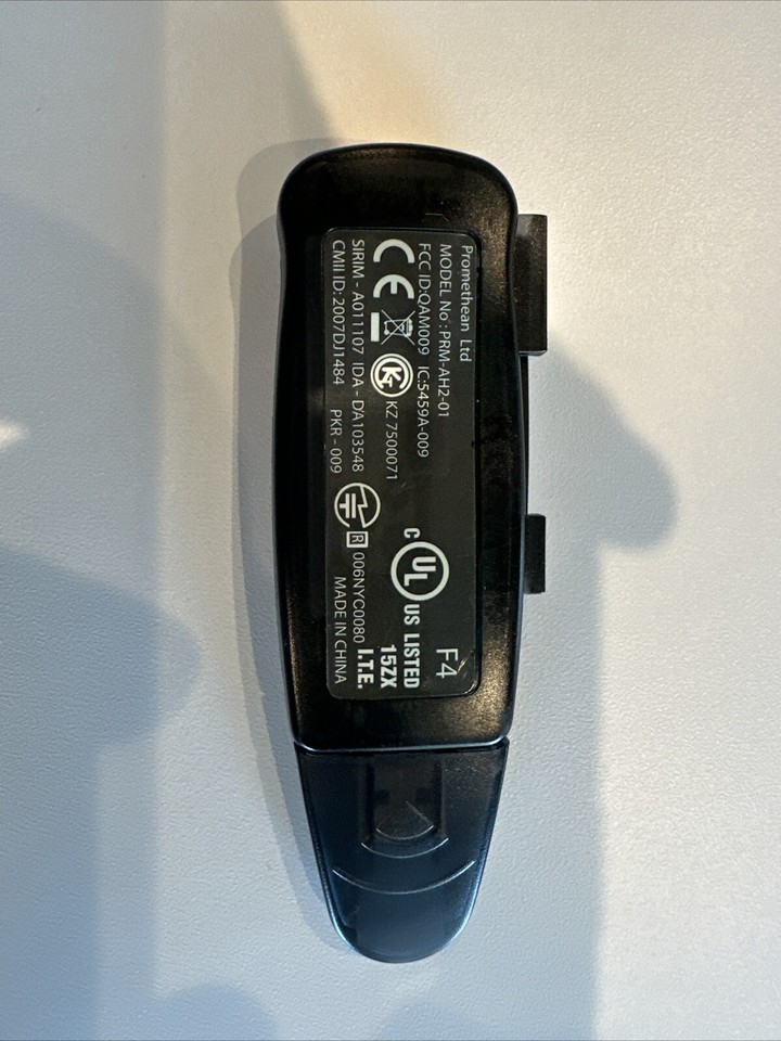 Promethean Activhub USB DONGLE PRM-AH2-01 / A6-68 | eBay