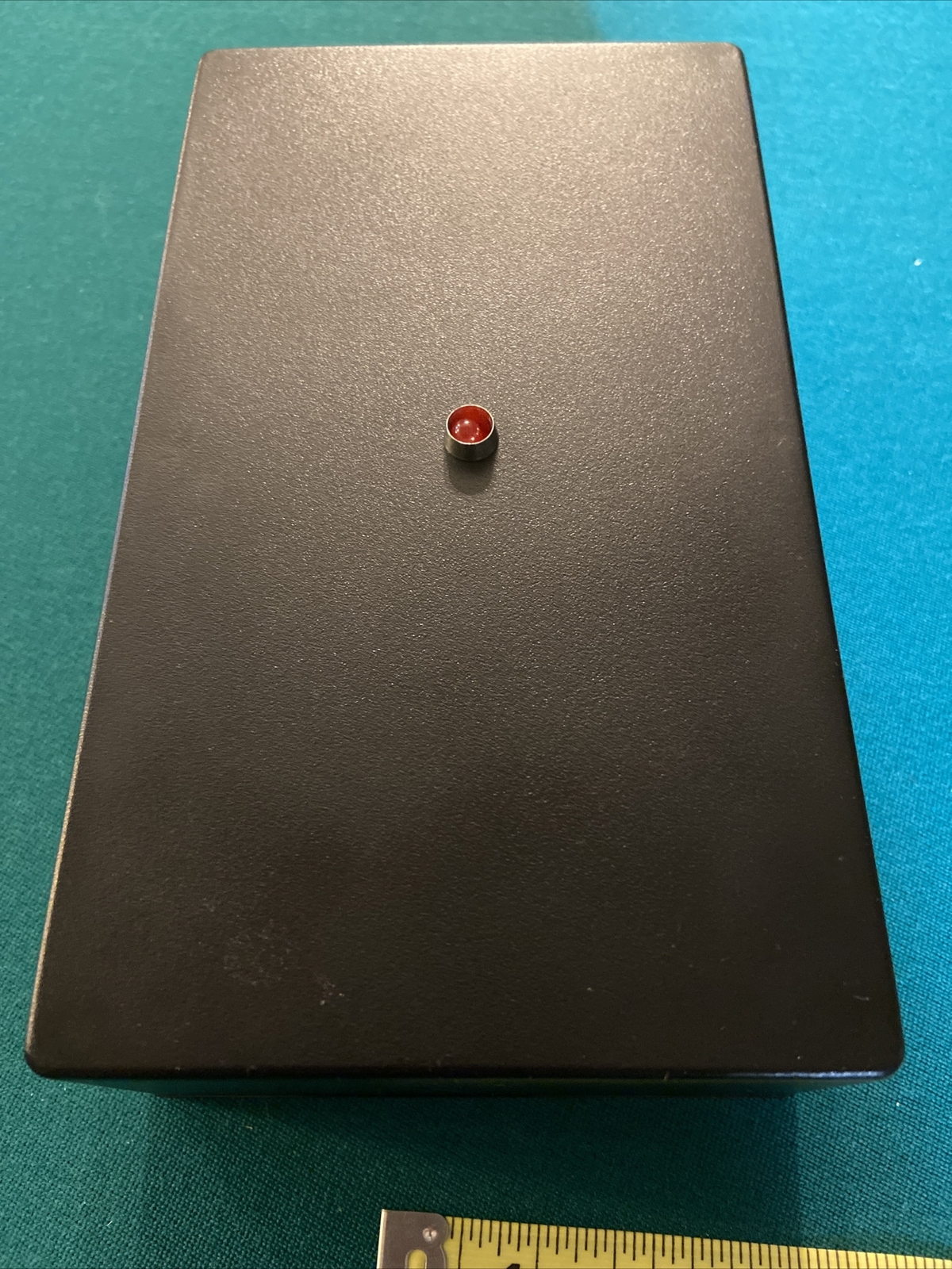 The Internet Inspired by the IT CROWD - Black Box TV Show Prop Replica ...