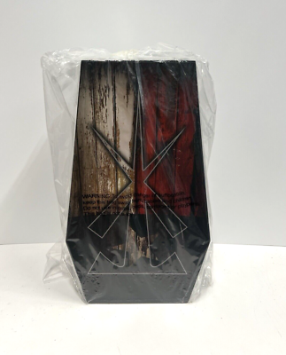 Undertaker Wwf Coffin The Undertaker Vs. Big Show Casket Match: