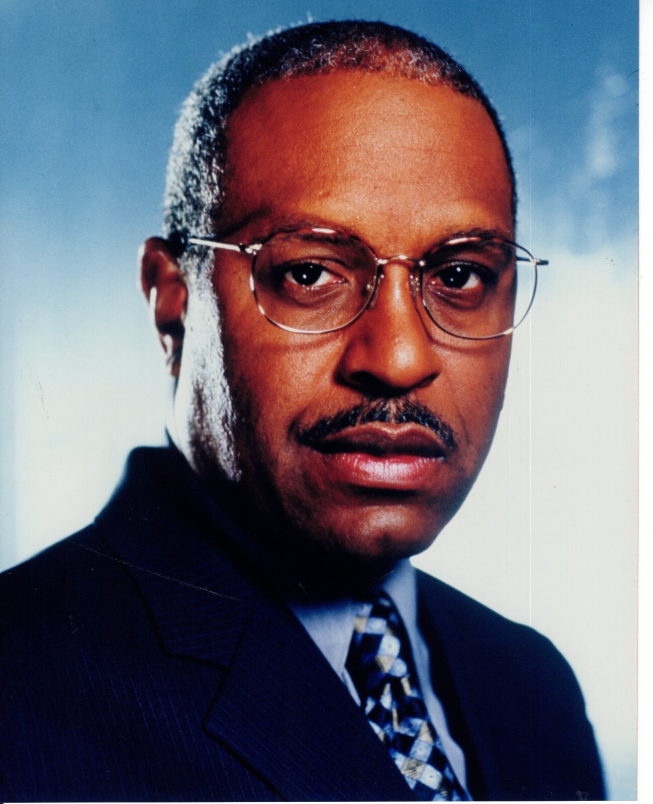 James Pickens Jr 8x10 photo #Z2309 | eBay