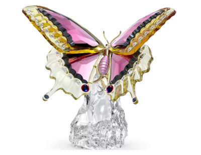 Swarovski 5650796 Idyllia Farfalla | eBay