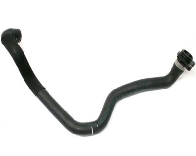 Genuine OEM Engine Coolant Hose for BMW 11537552339 | eBay