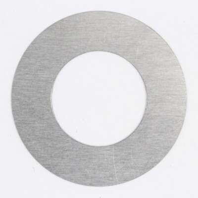 Shim 13/16 Part number - 11204 | eBay