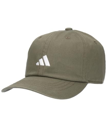 Adidas ADM Cotton Twill Cap OliveJapan Shipping | eBay UK