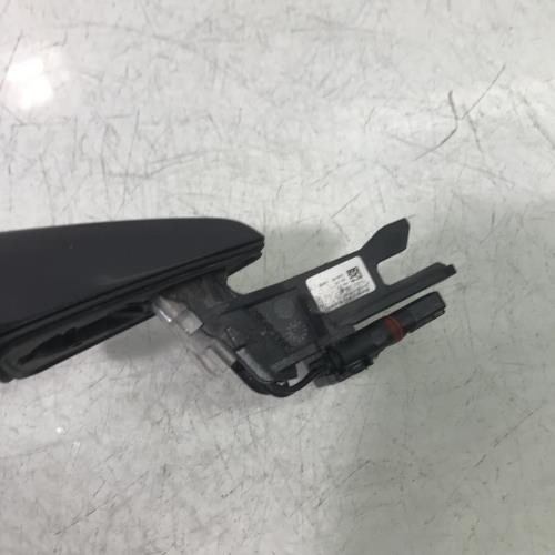 Maniglia portiera anteriore sinistra BMW X5 F15 51217433843 | eBay