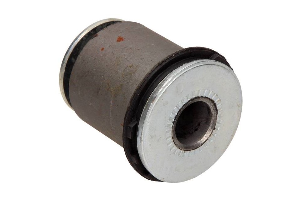 72-3197 CONTROL ARM WISHBONE BUSH MAXGEAR 2PCS FOR TOYOTA LAND CRUISER ...