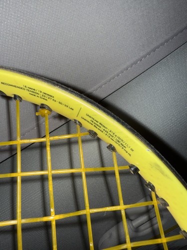 Babolat Pure Aero Tour 2020 Tennis Racquet - Grip Size 4 3/8 | eBay