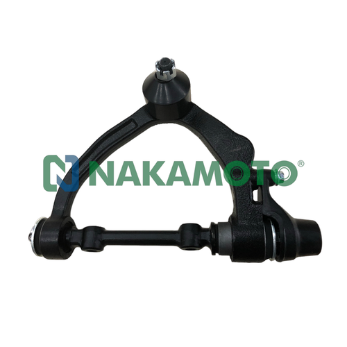 Nakamoto Control Arm 54410-4E000 for Kia Bongo / K2500 03- K2700 99 ...