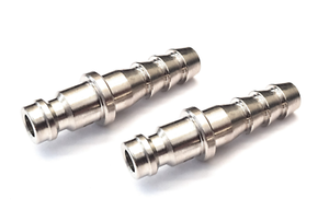 Rectus 21 Type Quick Connect Male 8mm Hosetail - Water Fed Pole ...