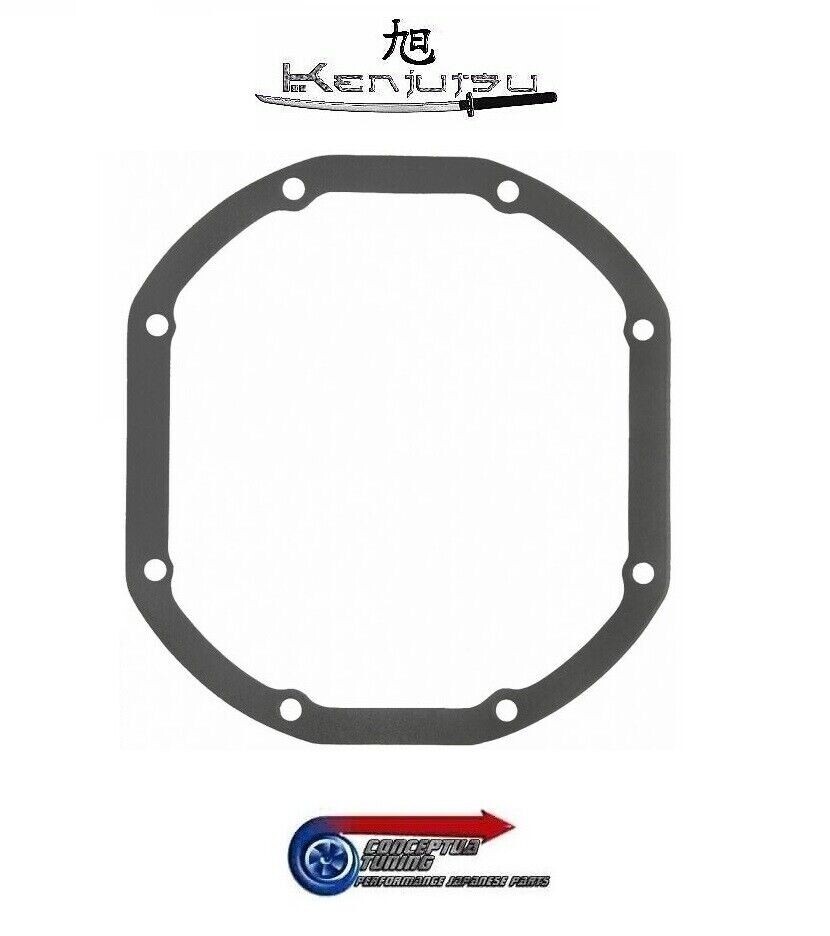 OE Spec Différentiel Arrière Joint R200 - Pour S14a 200SX Kouki | eBay